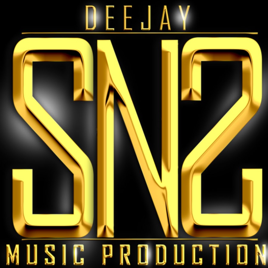 DJ SNS official - YouTube