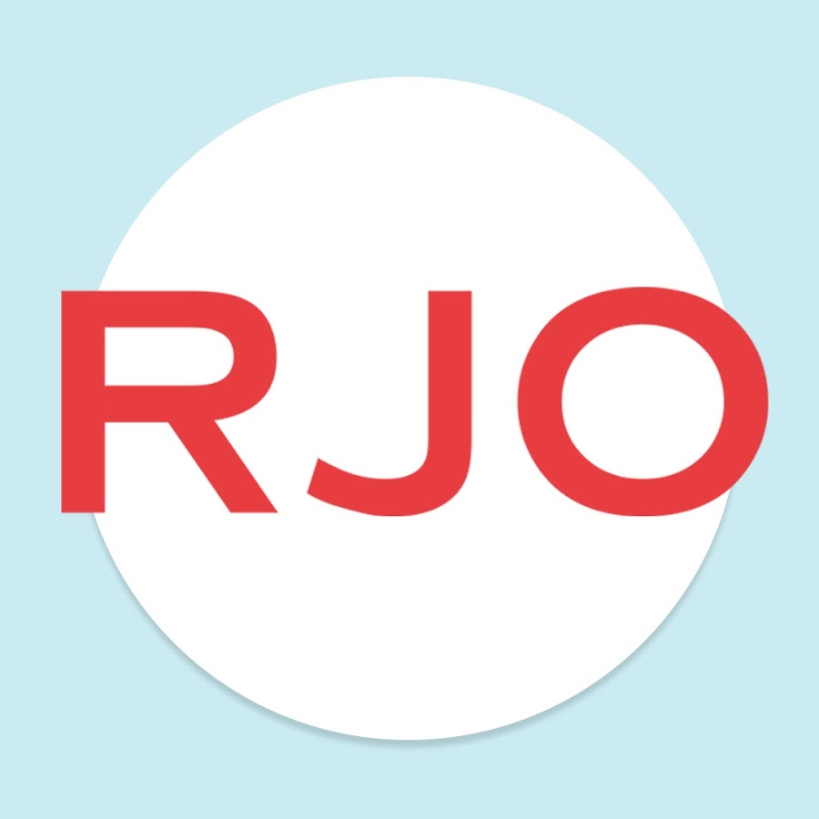 RJO Photo & Video - YouTube
