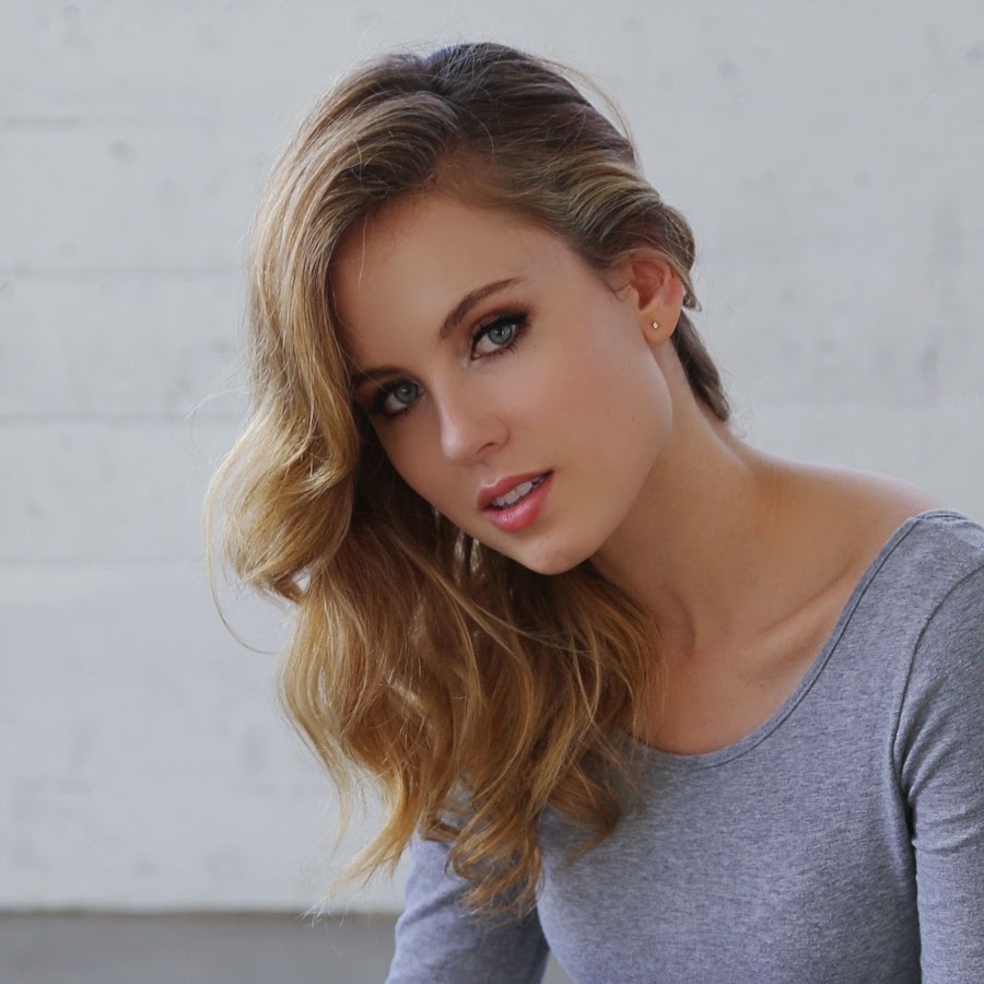 Linda Lind - YouTube