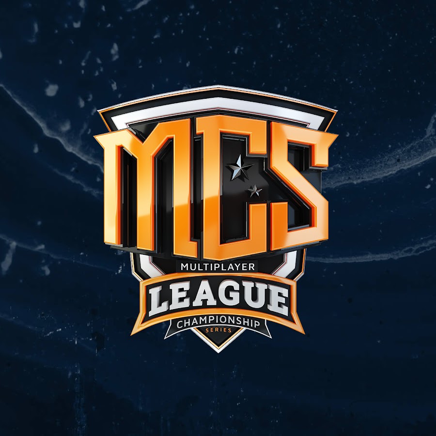 MCS League - YouTube