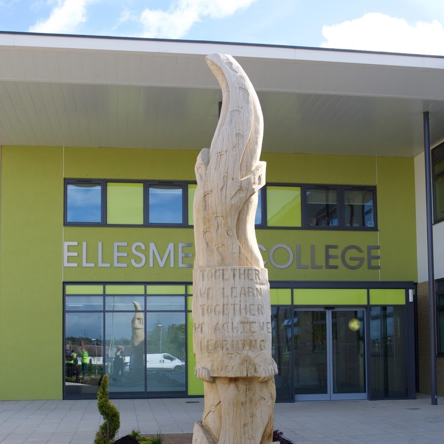 Ellesmere College Videos - YouTube