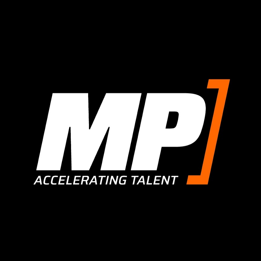 MP Motorsport - YouTube