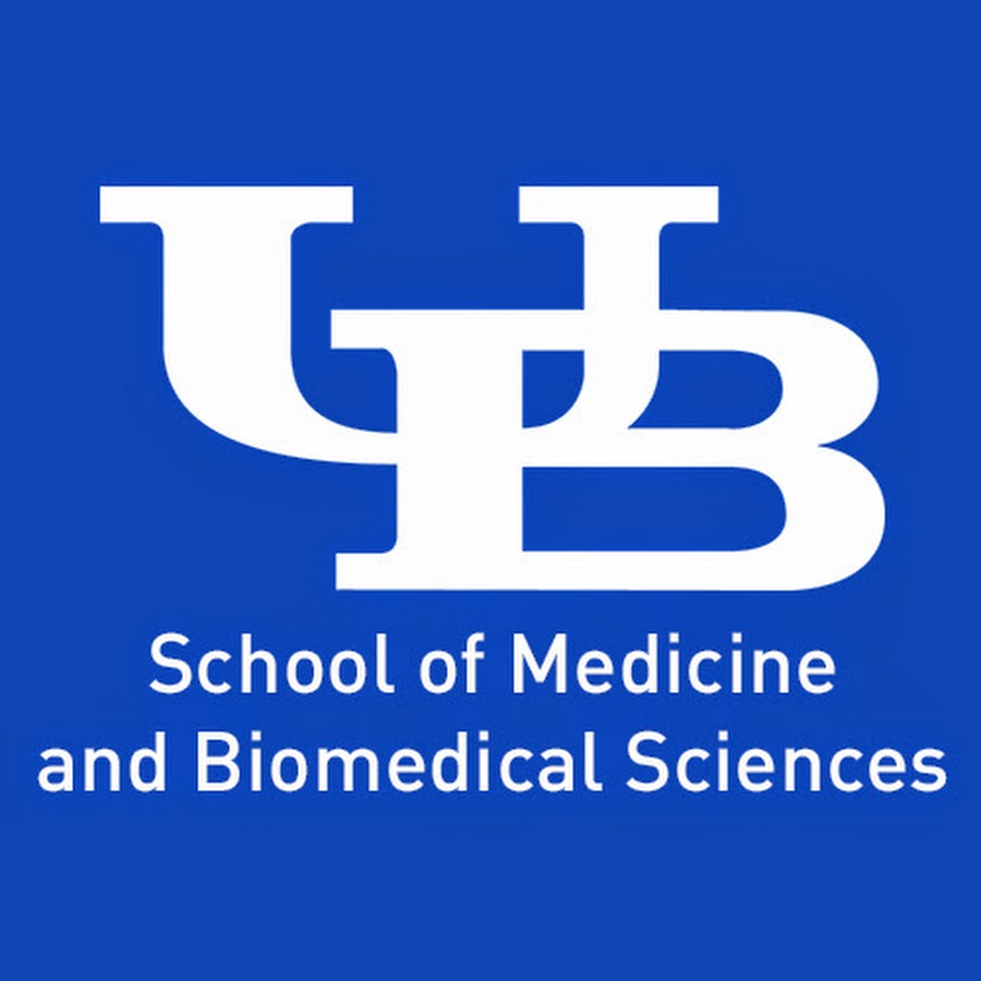 UB Medicine - YouTube
