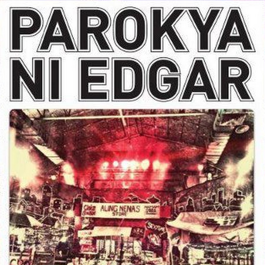 Inuman Sessions - YouTube