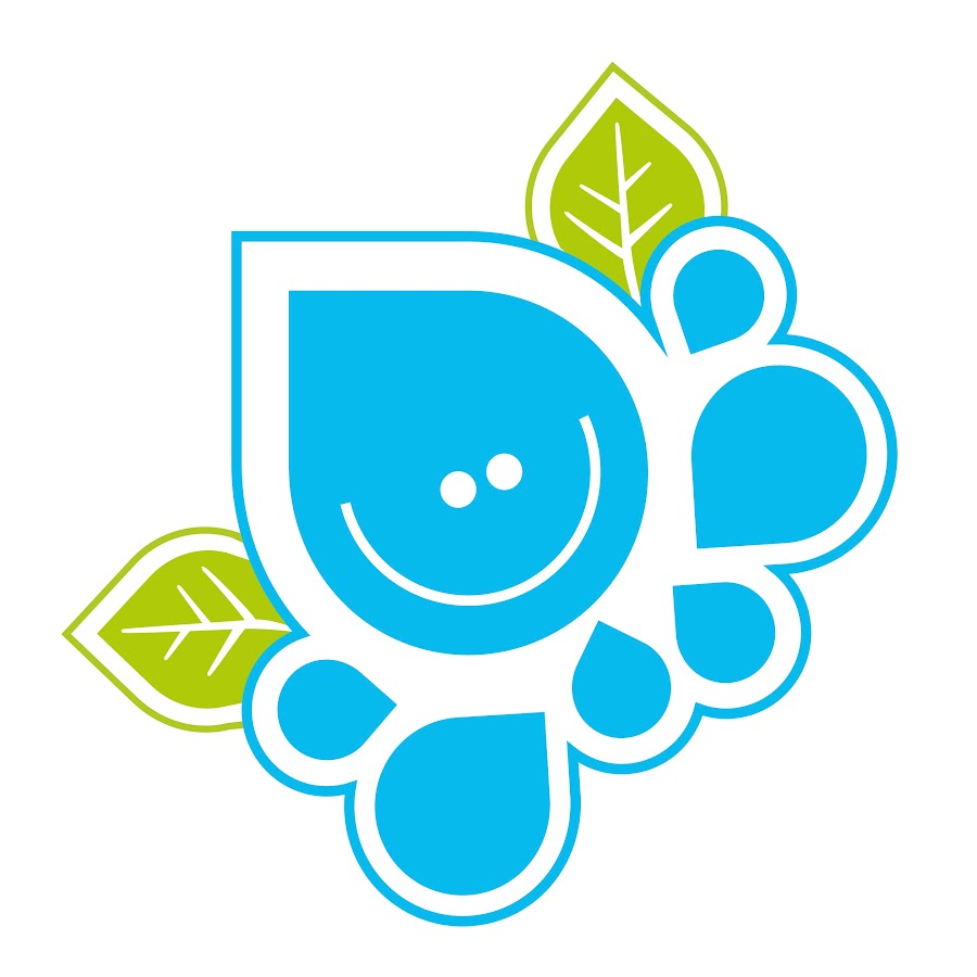 Agua Inmaculada - YouTube