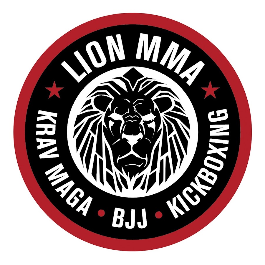 Lion MMA - YouTube