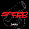 Speed and Sound Magazine - YouTube
