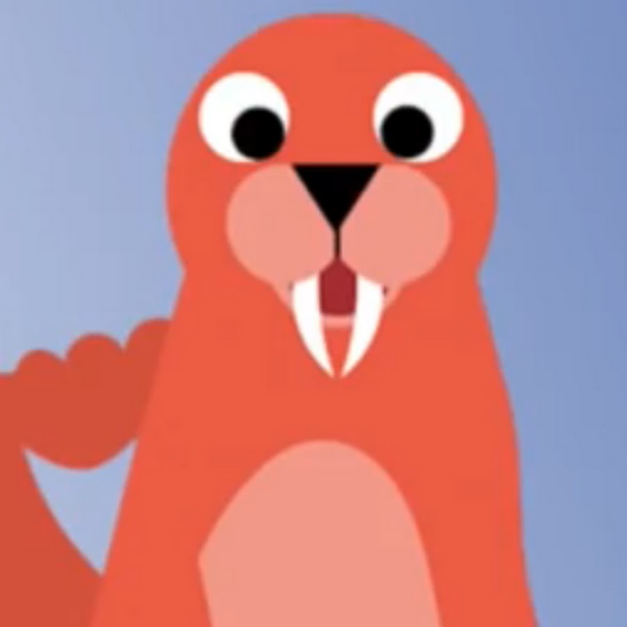 Brandon Longwell’s Videos and Characters - YouTube