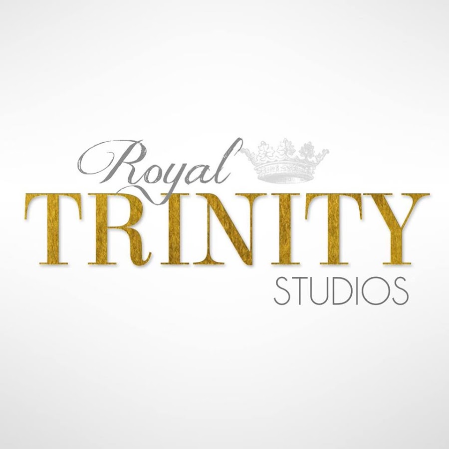Royal Trinity Studios - YouTube