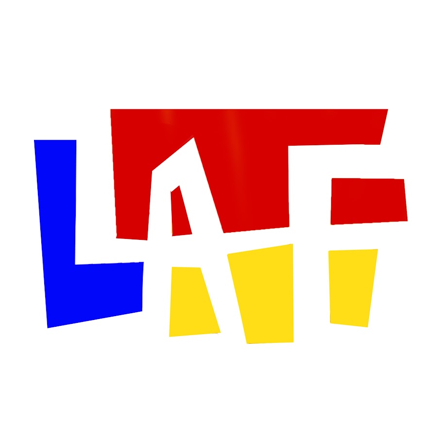Liceo Artistico "L. Fontana" - Arese - YouTube