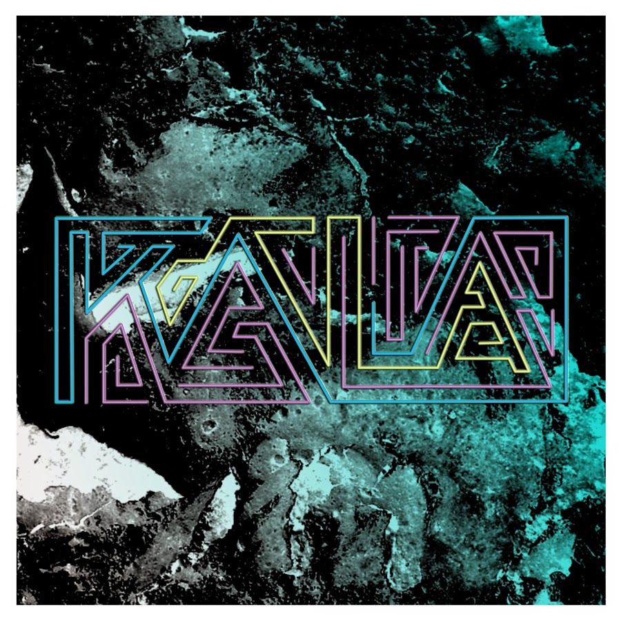 Kala Music - YouTube