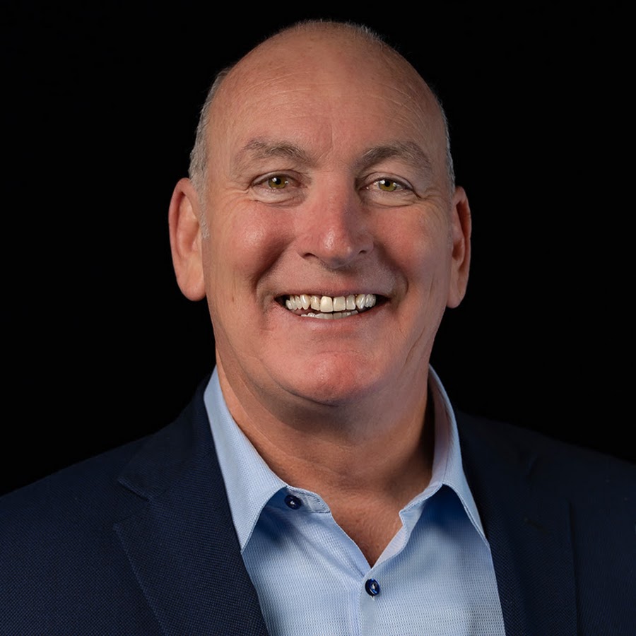 Kyle Quinn - YouTube