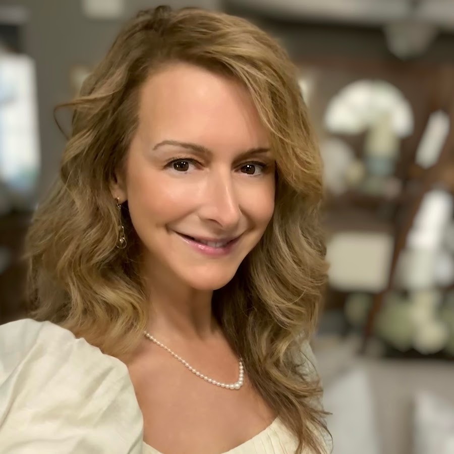 Anna Nuzzo - YouTube