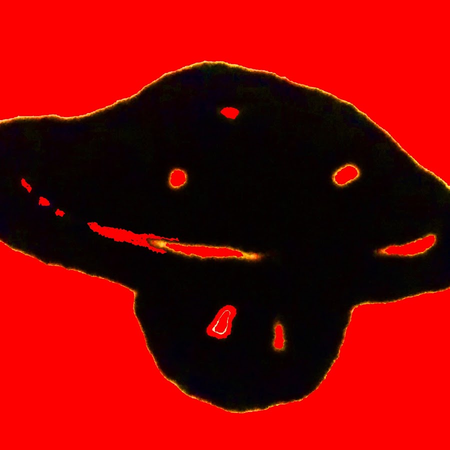 Lil Cubensis - YouTube