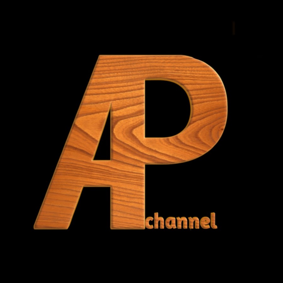 d-m-s-channel-youtube