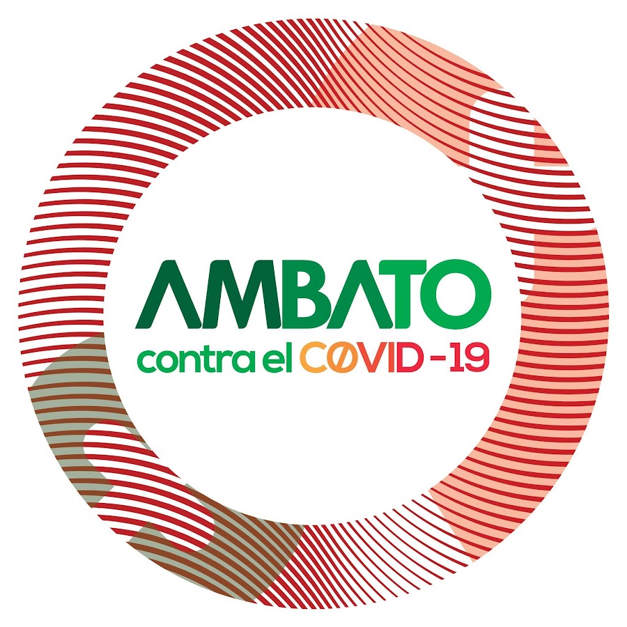 GAD Municipalidad de Ambato - YouTube