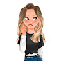 freyzplayz / Streamlabs
