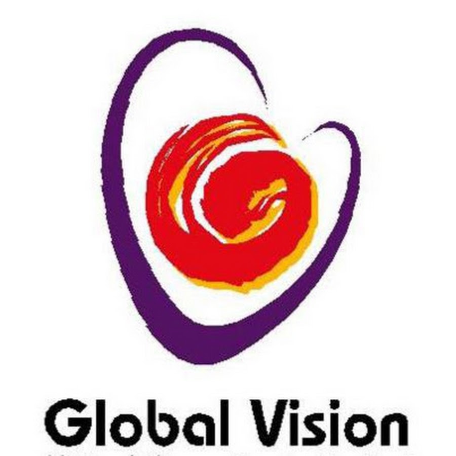 Global Vision International - YouTube