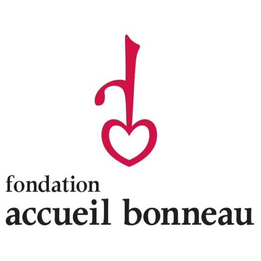 Fondation Accueil Bonneau - YouTube