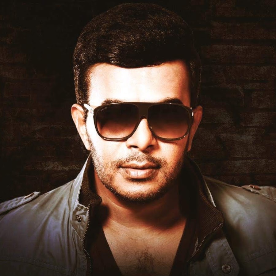 ROSHAN FERNANDO - YouTube