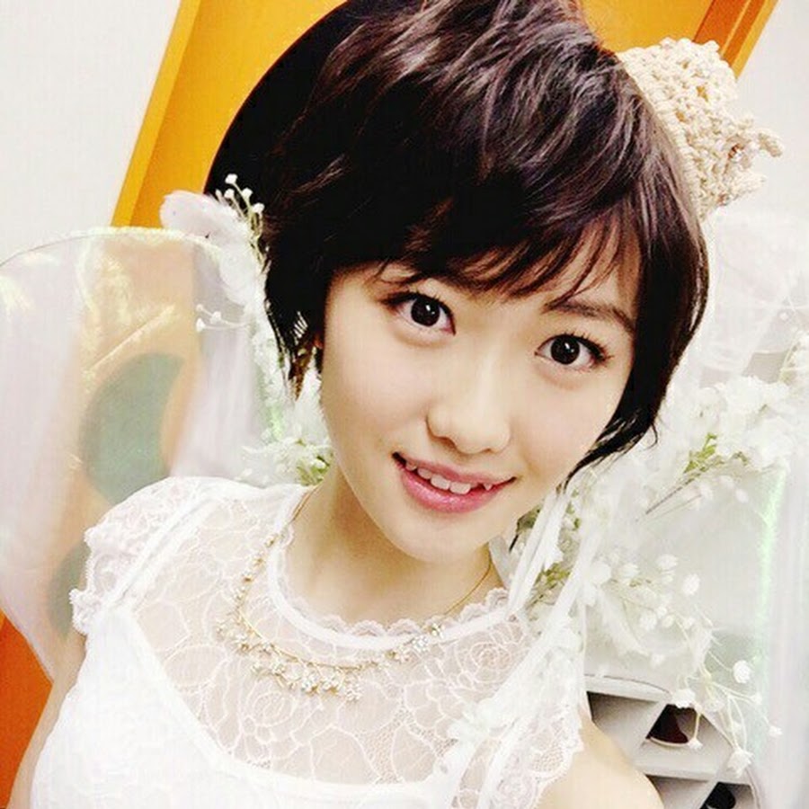 kudo haruka - YouTube