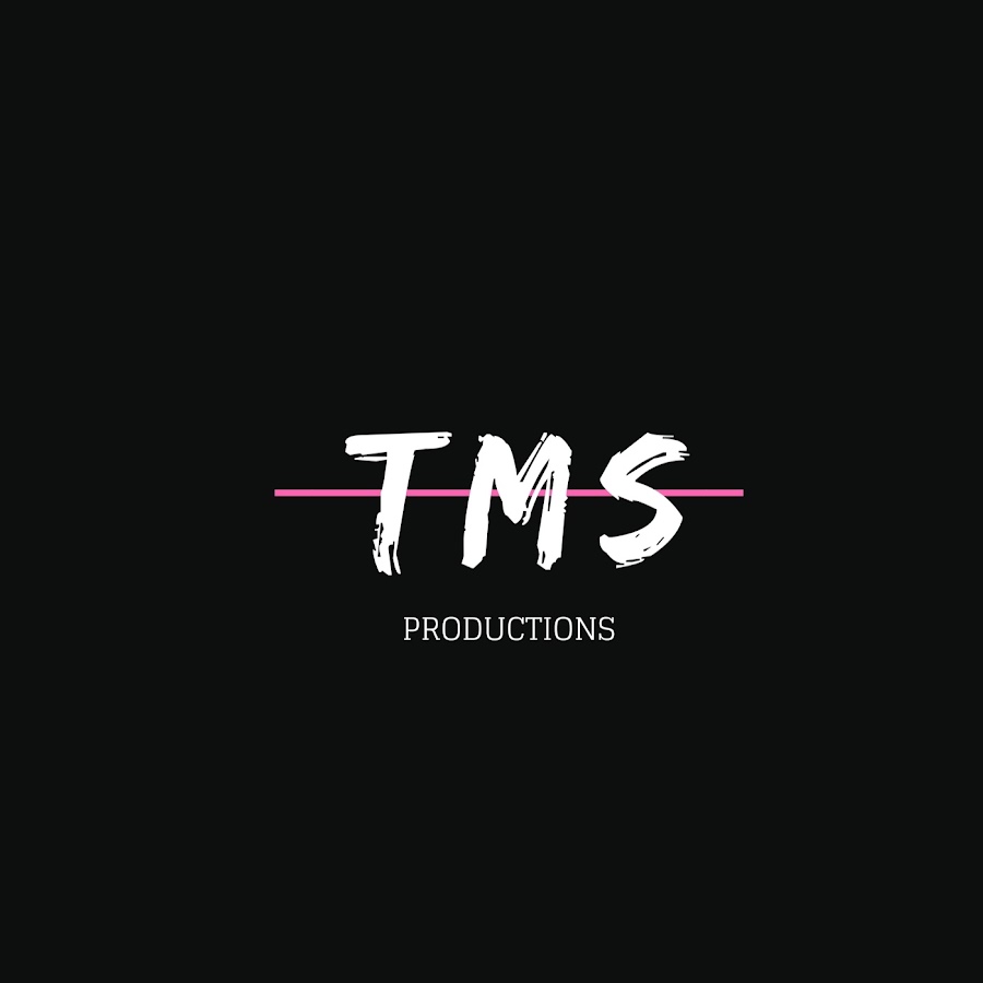 TMS productions 17 - YouTube