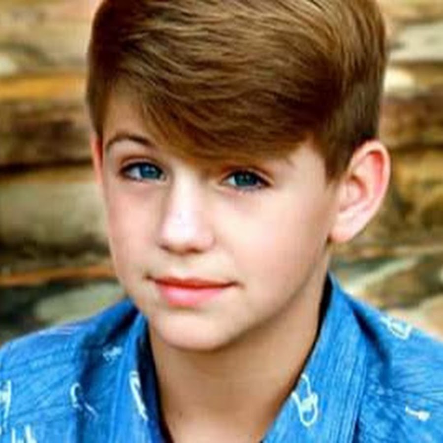 MattyBRapsEdits - YouTube