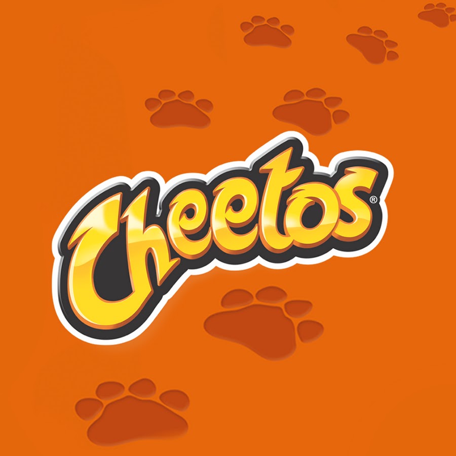 Cheetos Brasil - YouTube