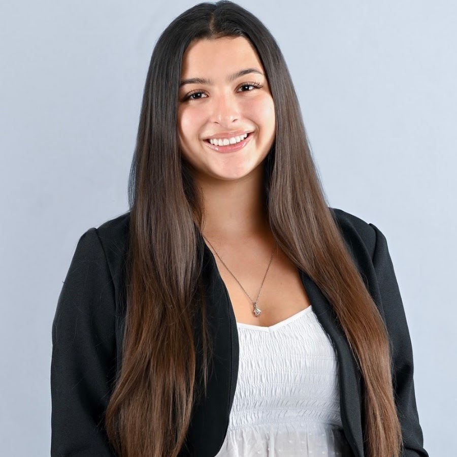 julie nicole - YouTube