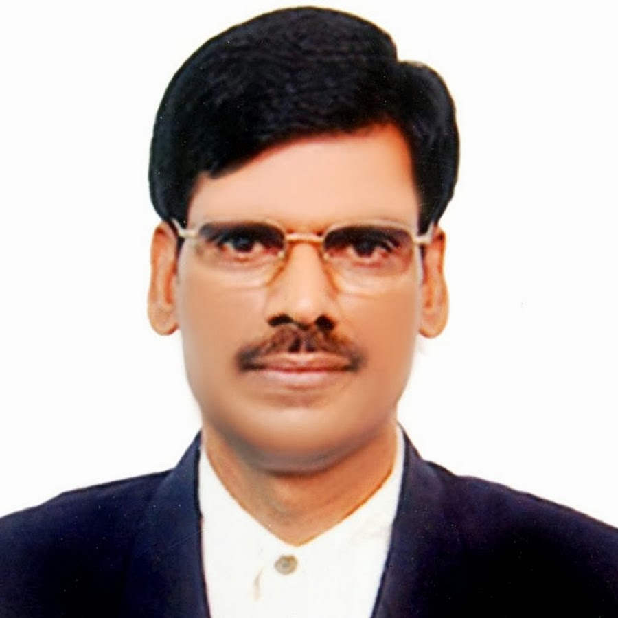 P R Sundar - YouTube