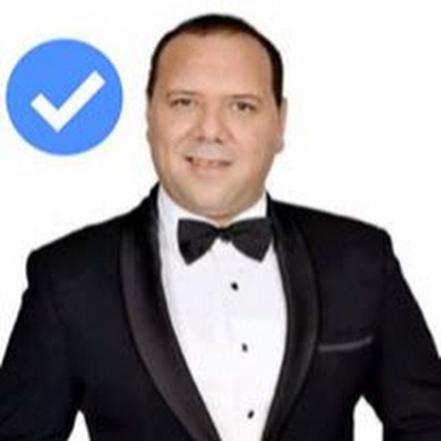 Walid Tounsi Officiel Channel - YouTube