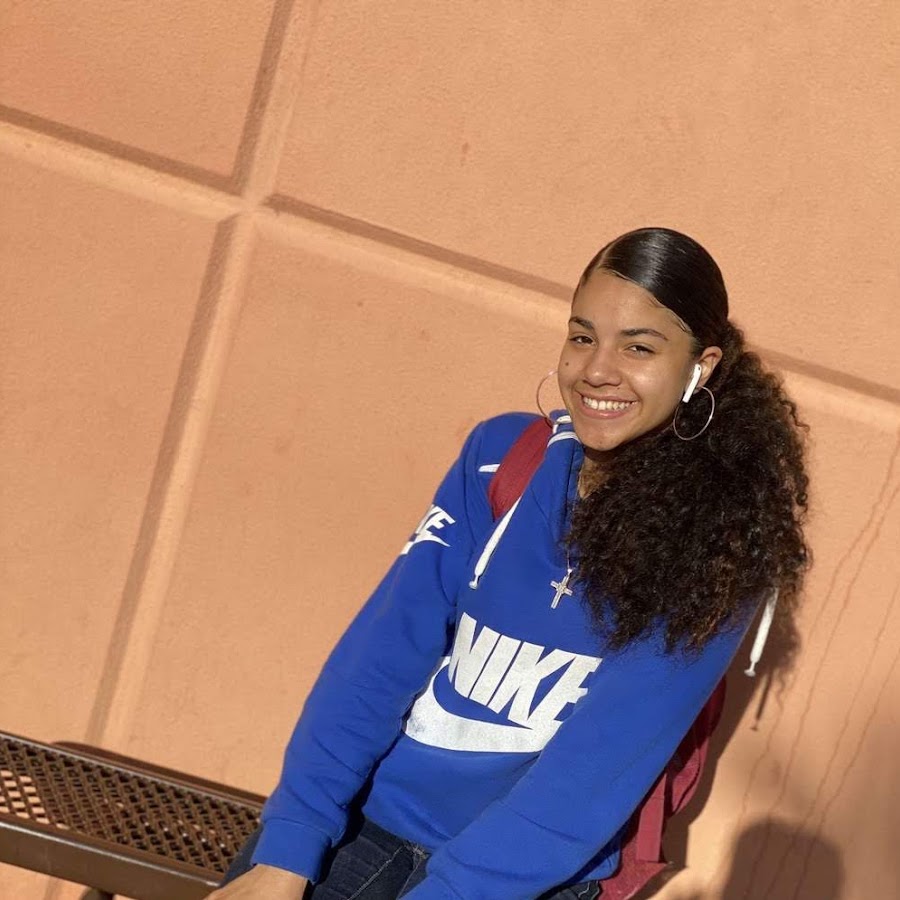 lil Shay G Gang - YouTube