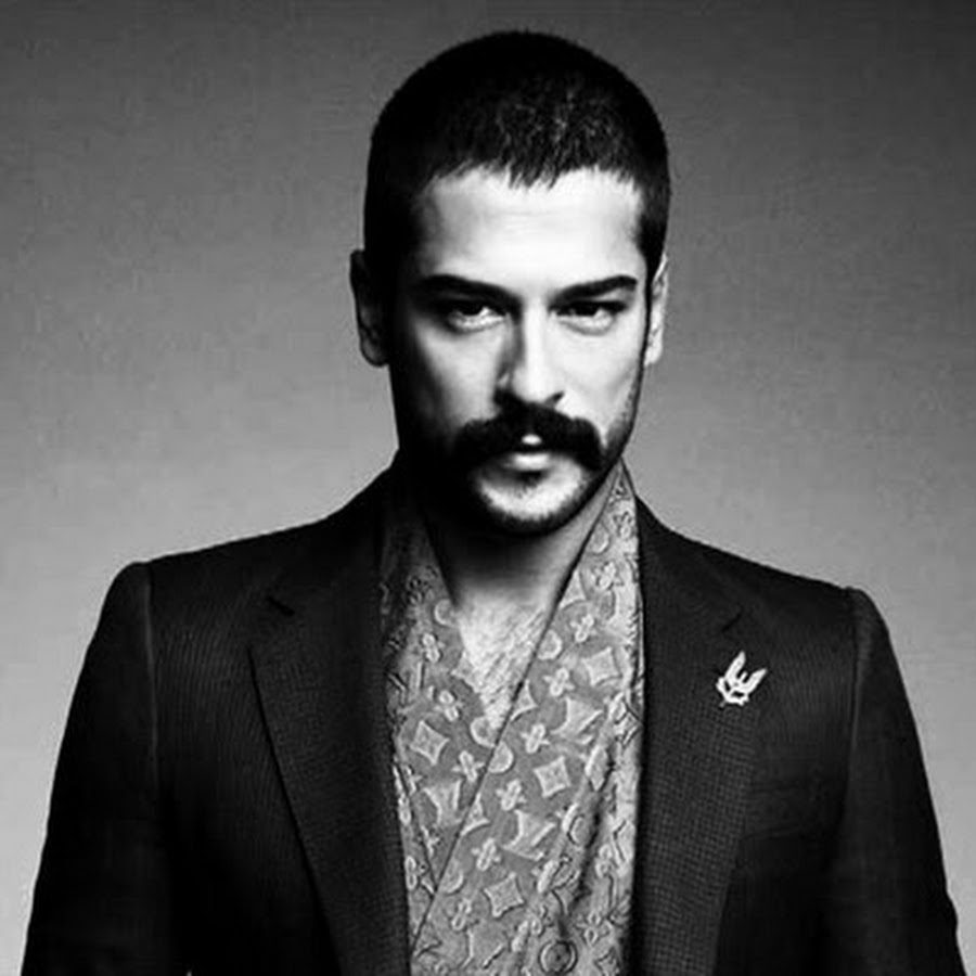 Bali Bey Malkocoglu - YouTube