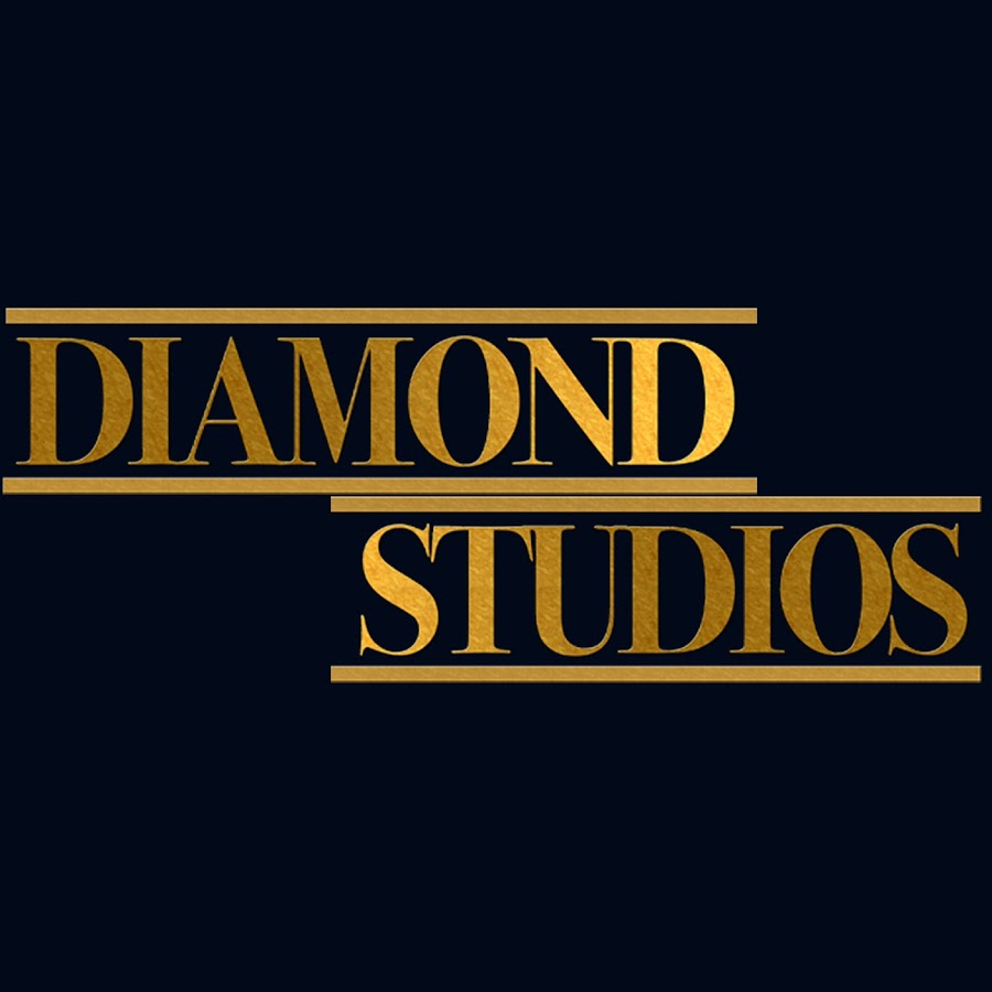 Diamond Studios - YouTube