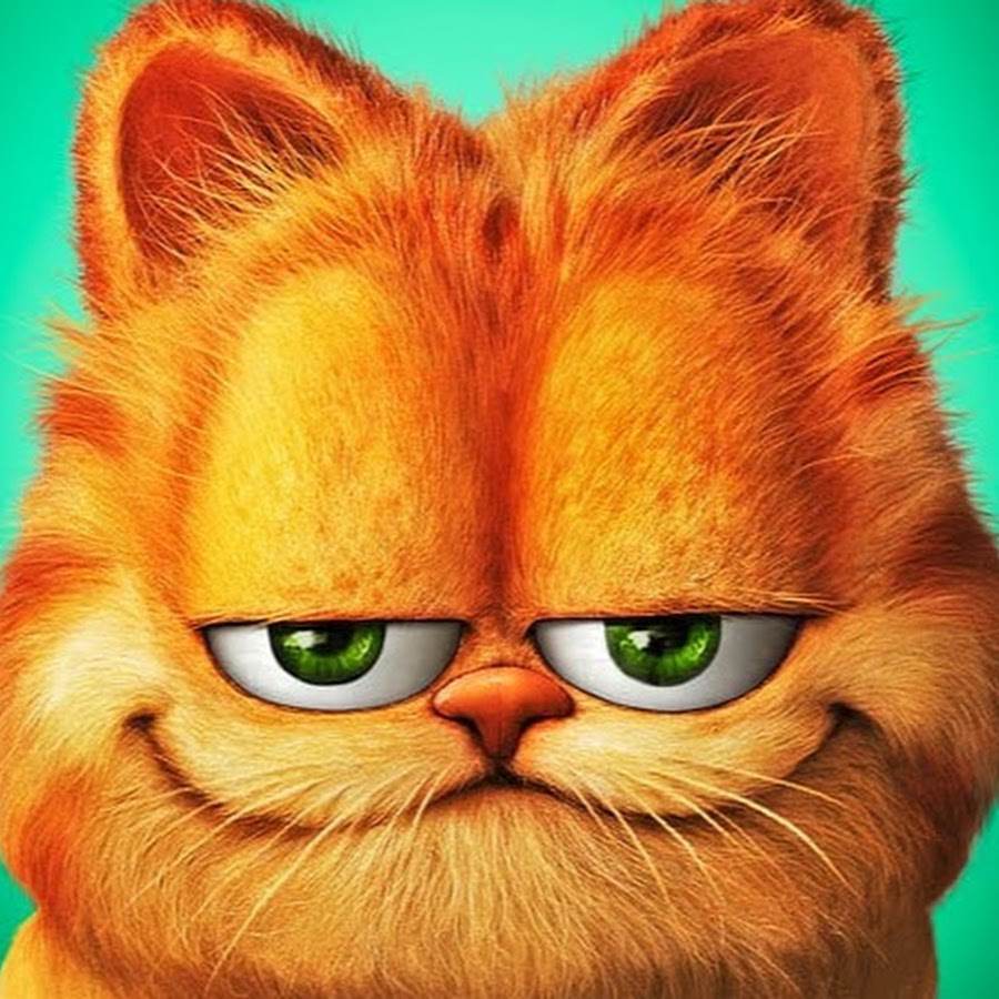 Mr Disgusted Pikachu - YouTube