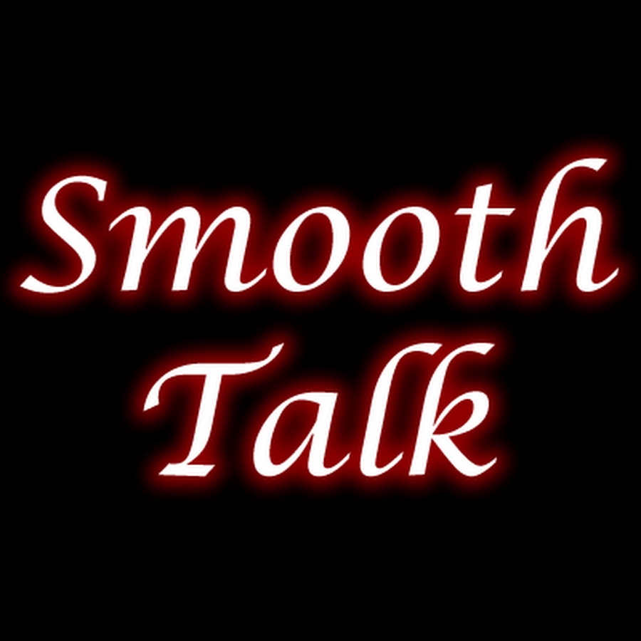 ZNBC Smooth Talk - YouTube