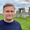 Steve Pavlina - YouTube