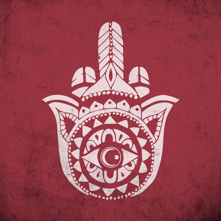 Znous Band - YouTube