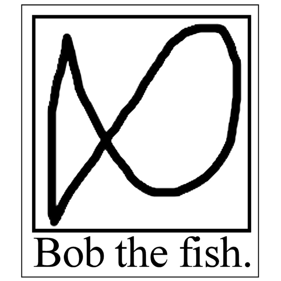Bob the Fish Productions - YouTube