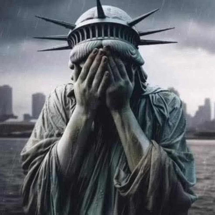 Lisa Hansell - YouTube