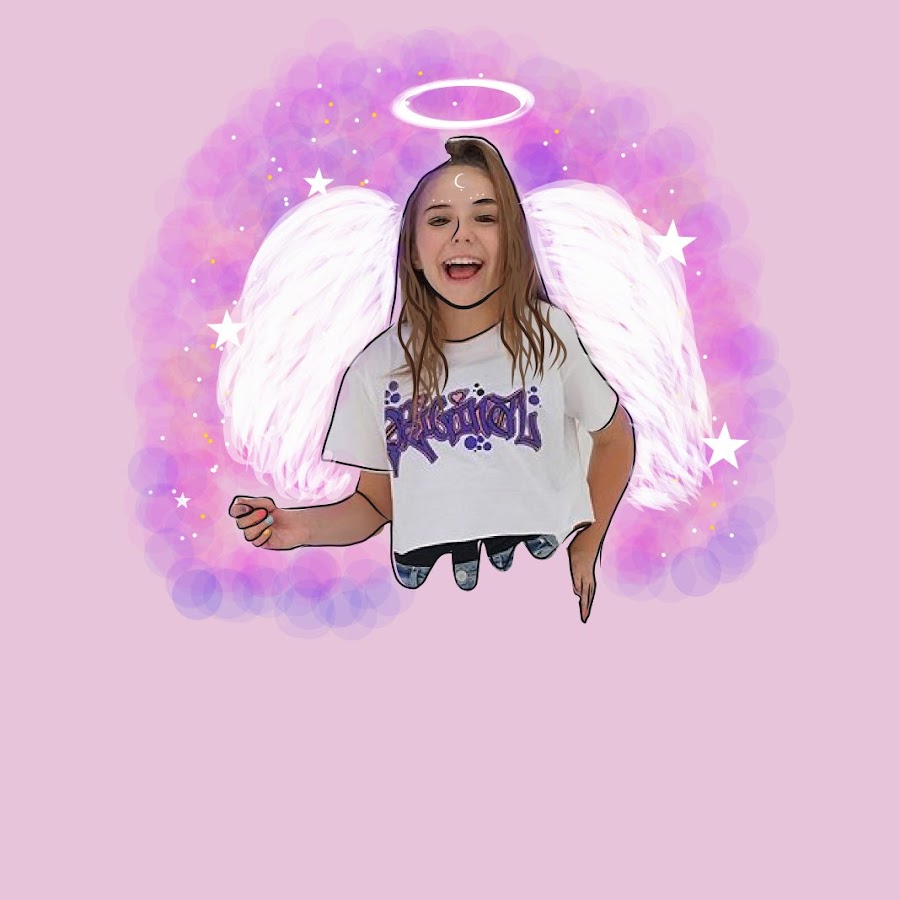 Fan Edit for Piper Rockelle - YouTube