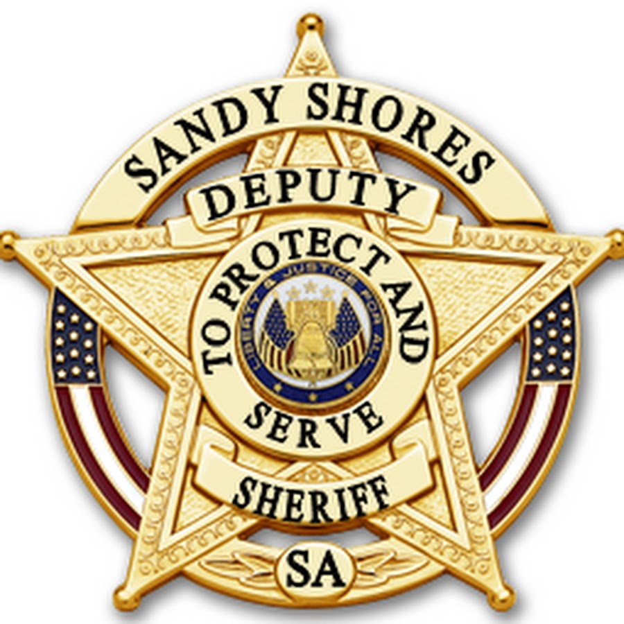 Now or Never Cops - YouTube