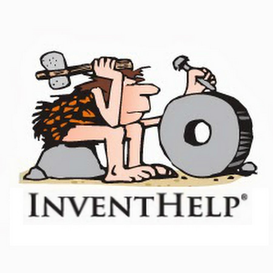 InventHelp - YouTube