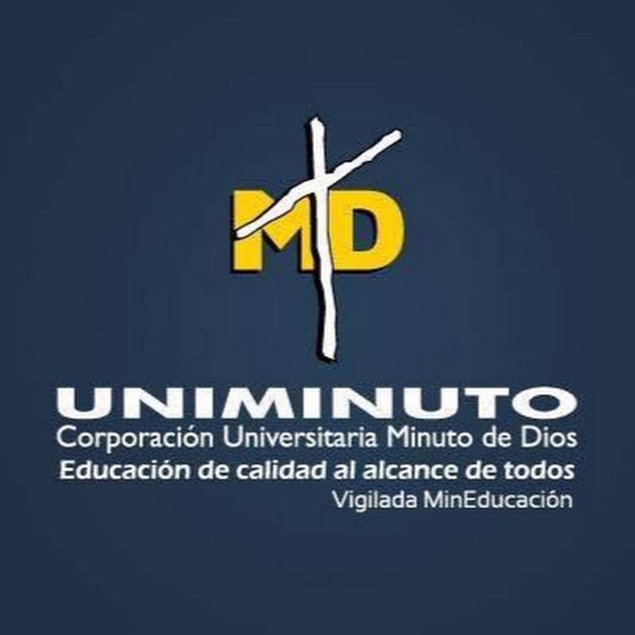 Canal Uniminuto SP - YouTube