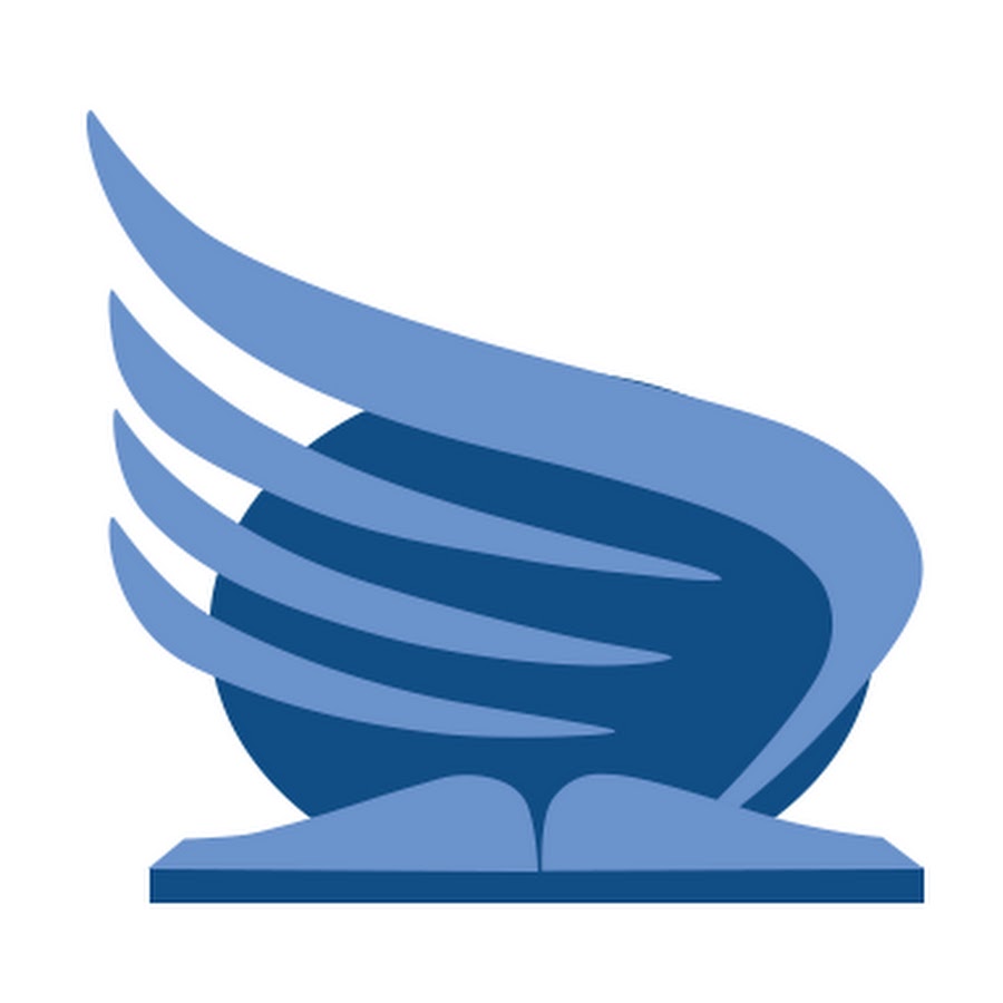 Seventh Day Adventist Reform Movement Los Angeles - YouTube