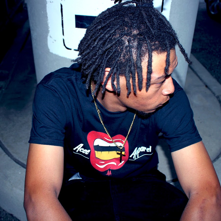 ACEE Official - YouTube