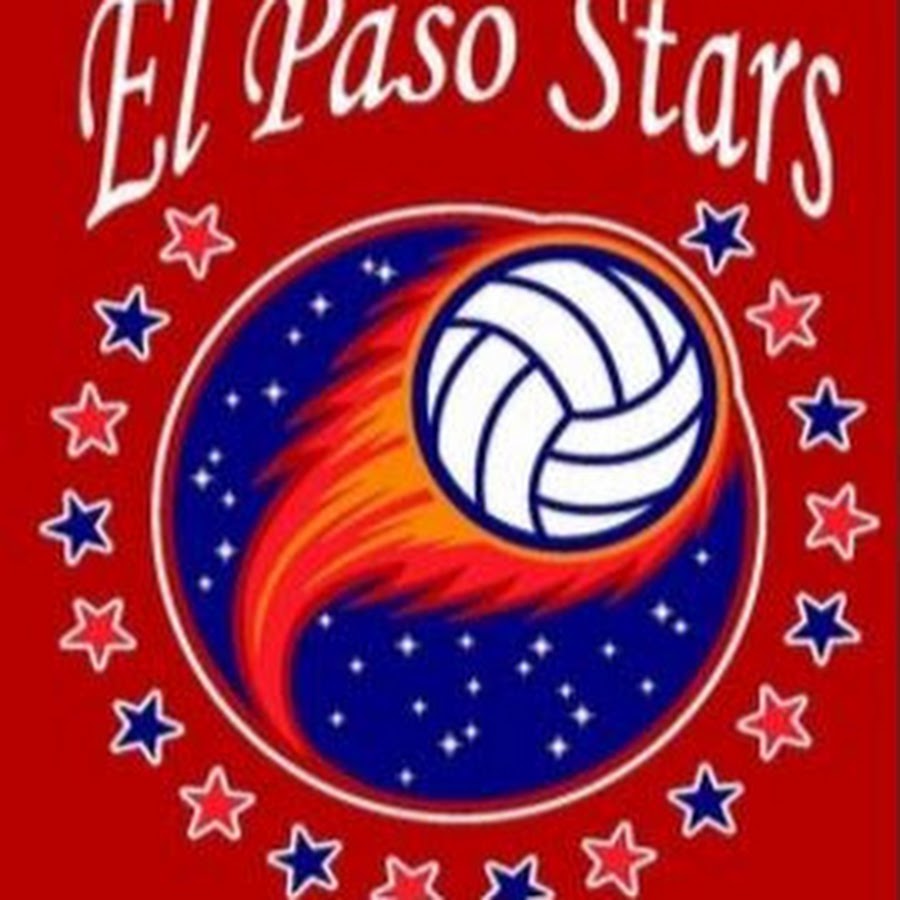 El Paso Stars 11Blue - YouTube