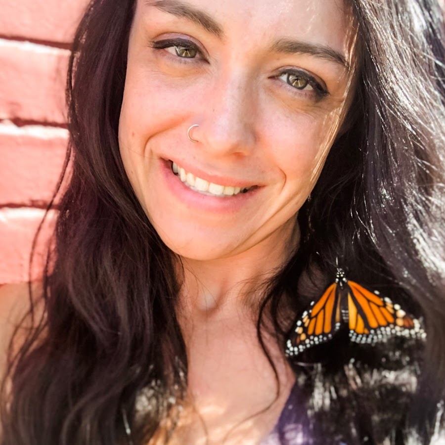 Kim Conner - YouTube