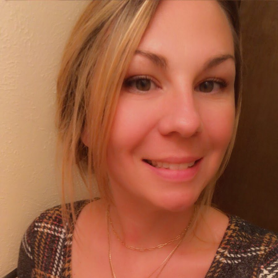 Crystal Marie - YouTube