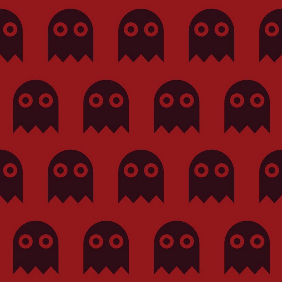 The red Bandit - YouTube